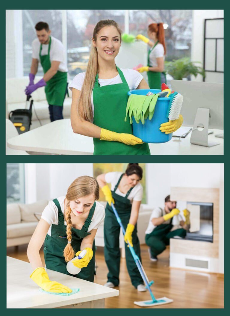 Home - g&glandscaping.com