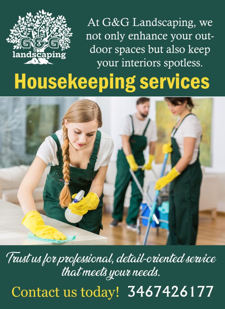 Home - g&glandscaping.com
